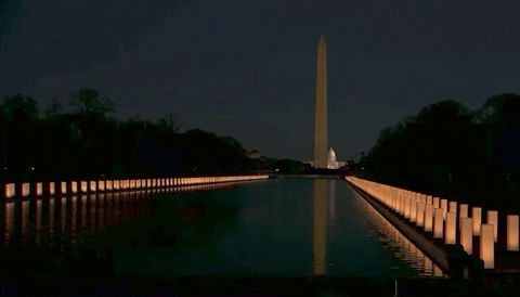 Biden–Harris Presidential Transition GIFs on GIPHY - Be Animated