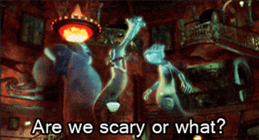 Fatso Classic GIFs - Get the best GIF on GIPHY