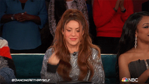 Cross Sign GIFs - Get the best GIF on GIPHY