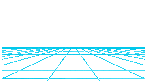 TRON Lightcycle / Run GIFs - Find & Share on GIPHY