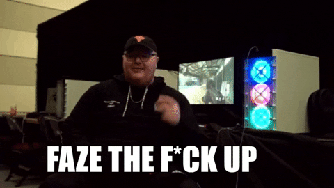 FaZe Clan Esports GIFs - Find & Share on GIPHY