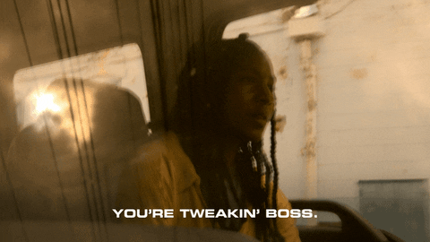 Outer Banks Jj GIF by NETFLIX - Find & Share on GIPHY