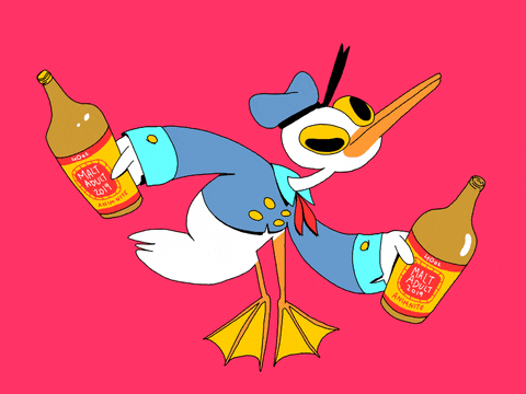 Unca-dongle GIFs - Get the best GIF on GIPHY