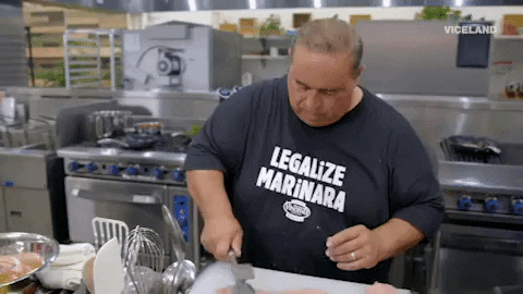 Marinara GIFs - Get the best GIF on GIPHY