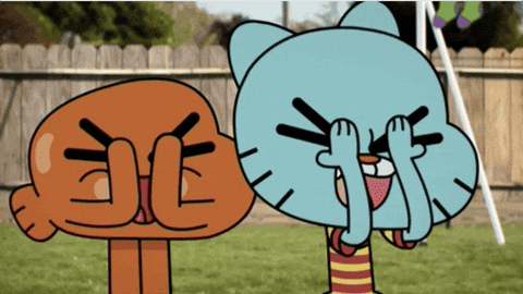 Cerrar Los Ojos GIFs - Get the best GIF on GIPHY