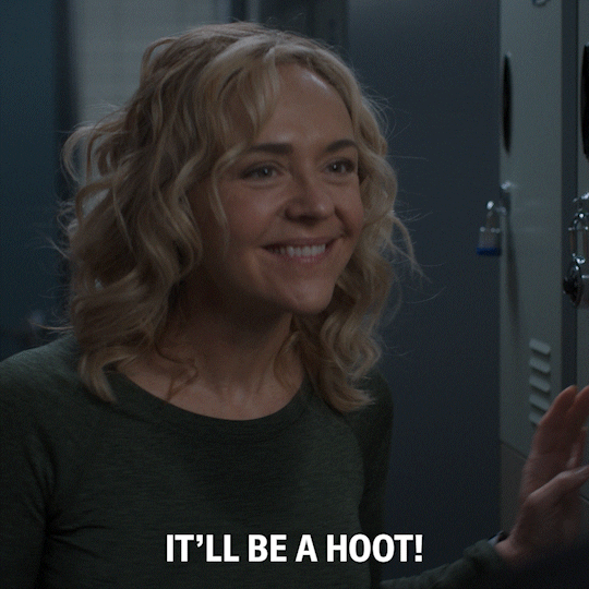 Doctor-fun GIFs - Get the best GIF on GIPHY