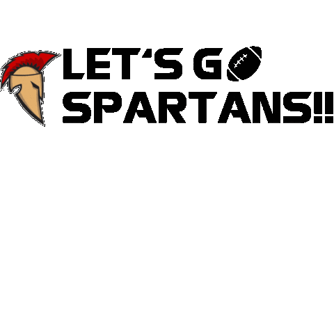 neu-ulm-spartans GIFs on GIPHY - Be Animated