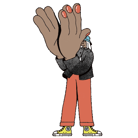 Call me Georges GIFs on GIPHY - Be Animated