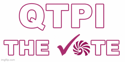 Qtpi GIFs - Get the best GIF on GIPHY