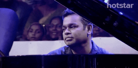 Power Zone GIFs - Get the best GIF on GIPHY