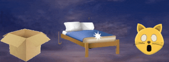 Searching For Comfort GIFs - Get the best GIF on GIPHY