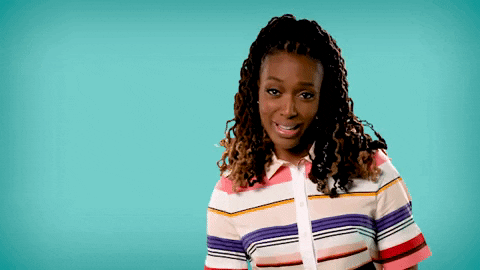 Lol No GIFs - Get the best GIF on GIPHY