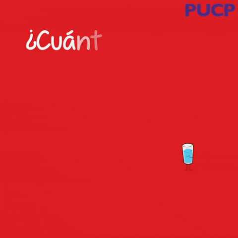Puntoedu GIFs - Get the best GIF on GIPHY