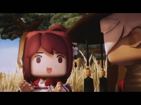 Game-miniworld GIFs - Get the best GIF on GIPHY