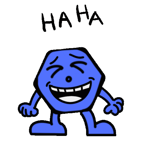 stickers GIFs on GIPHY - Be Animated