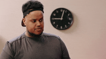 Chunkz GIFs on GIPHY - Be Animated