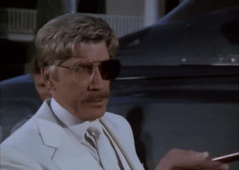 Airwolf-show-character GIFs - Get the best GIF on GIPHY