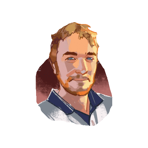 Team members GIFs on GIPHY - Be Animated