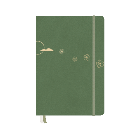 Design Your Life Planner GIFs on GIPHY - Be Animated