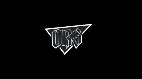 OBS Logo´s GIFs on GIPHY - Be Animated