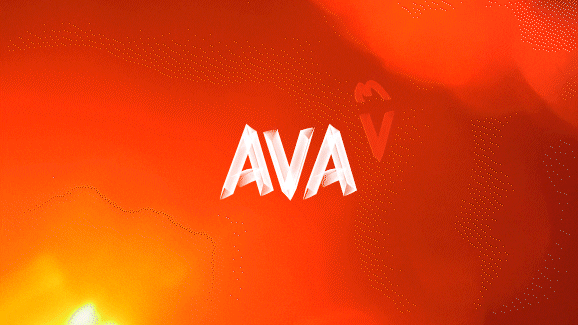 AVA GIFs on GIPHY - Be Animated
