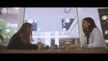 Careers Support GIFs on GIPHY - Be Animated