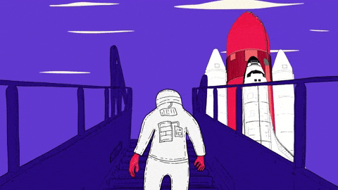 Dragon Purple GIFs - Get the best GIF on GIPHY