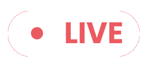 Pivot Point GIFs on GIPHY - Be Animated