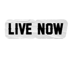 Dixxon Flannel Co. GIFs on GIPHY - Be Animated