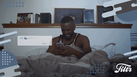 Eh-hoje GIFs - Get the best GIF on GIPHY