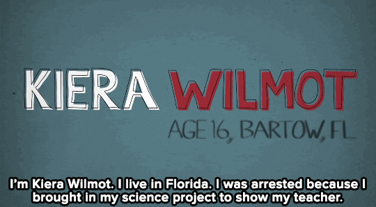 Science Projects GIFs - Get the best GIF on GIPHY