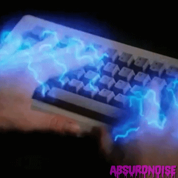 Hello-mary-lou-prom-night-ii GIFs - Get the best GIF on GIPHY