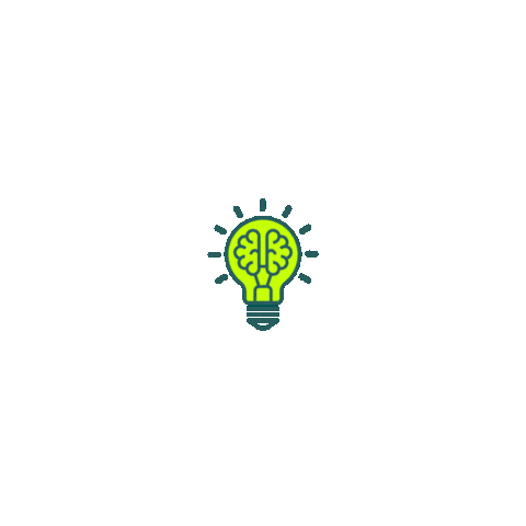 General Electric GIFs on GIPHY - Be Animated