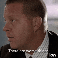 Worse-things GIFs - Get the best GIF on GIPHY