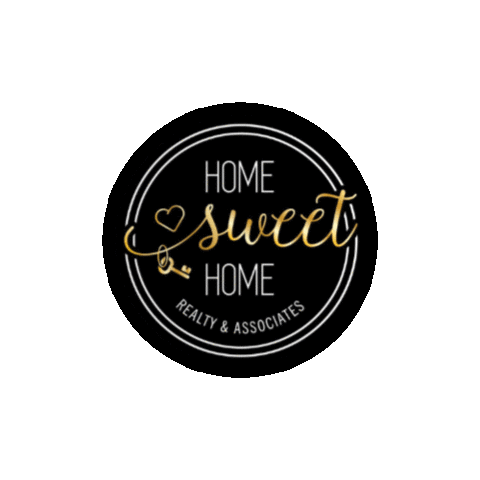 Home Sweet Home GIFs on GIPHY - Be Animated