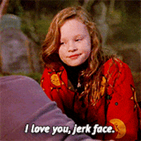 My Screw Up Gifs Get The Best Gif On Giphy