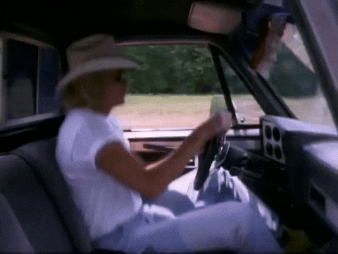 Bouce GIFs - Get the best GIF on GIPHY