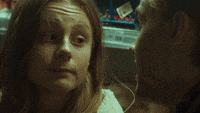 Thirteen Movie Gif