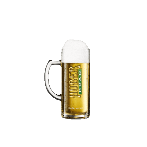 Huberbräu GIFs on GIPHY - Be Animated