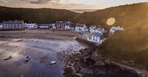 Wales GIFs on GIPHY - Be Animated