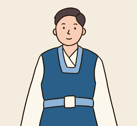 Chinese Birthday GIFs - Get the best GIF on GIPHY