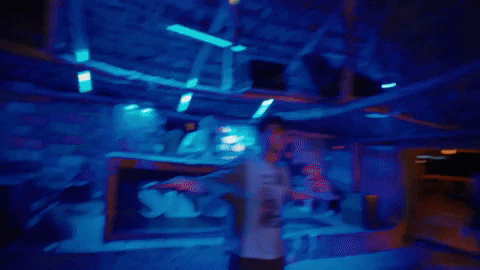 00SQUAD GIFs on GIPHY - Be Animated