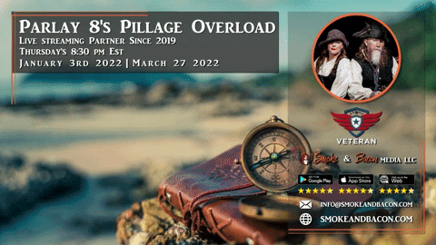 S-overloaded GIFs - Get the best GIF on GIPHY