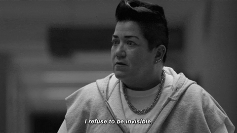 Invisibility GIFs - Get the best GIF on GIPHY