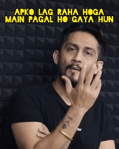 The Main Man GIFs - Get the best GIF on GIPHY