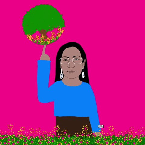 Protect Our Earth GIFs - Get the best GIF on GIPHY