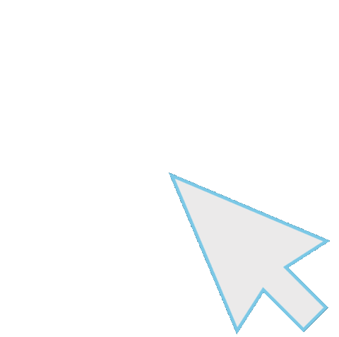 Arrow Click Sticker by Fridays for Future Hamburg for iOS & Android | GIPHY