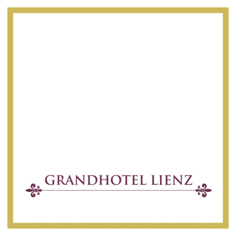 Grandhotel GIFs - Get the best GIF on GIPHY