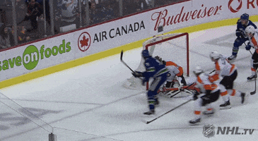 Vancouver Canucks GIFs on GIPHY - Be Animated