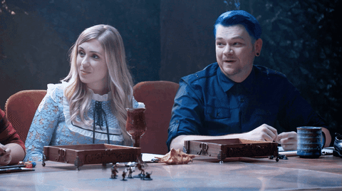 Alpha GIFs on GIPHY - Be Animated